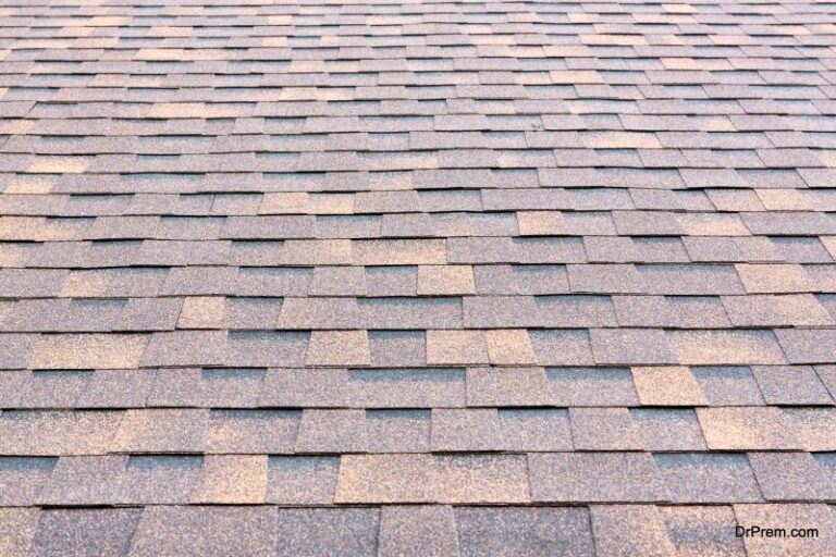 5 Modern Roofing Design Options for Better Curb Appeal